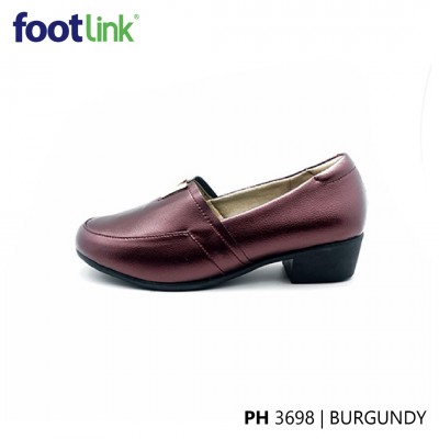 Sales | Footlink